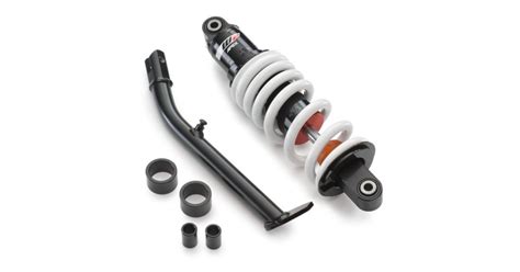 Lowering Kit