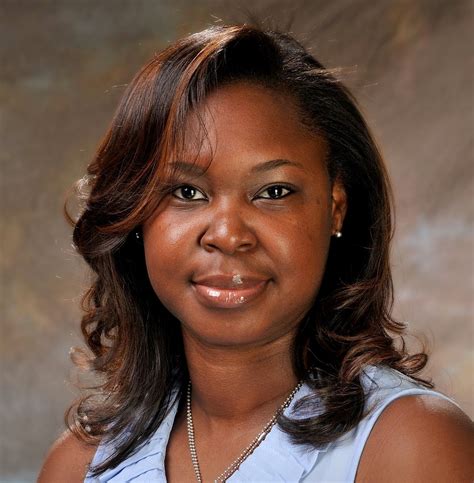 Nerdy Girls Archive — Those Nerdy Girls