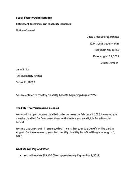 Unbound Disability Claims Llc What Does A Social Security Disability