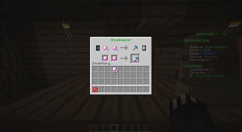 Issue With Trades Issue Shopkeepers Shopkeepers GitHub