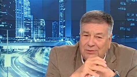 Дипломат Евроинституциите не могат да бъдат арбитър на живота ни Политика Новини Бг