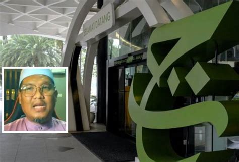 Carian Mengenai Topik Mohd Zamri Mohd Zainuldin Astro Awani