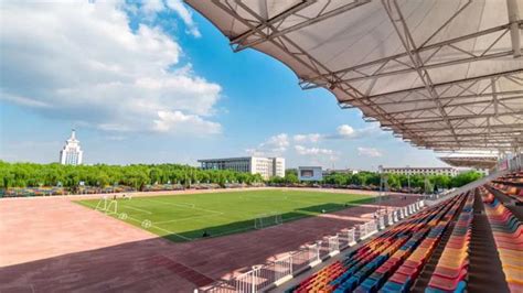 生物统计学原理与软件应用