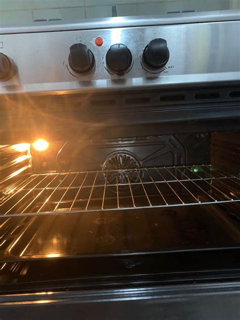 White Westinghouse Gas Range Oven Tv And Home Appliances Kitchen