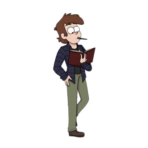 Pin By Nastagolovanova On Gravity Falls Gravity Falls Character