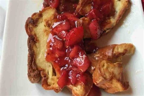 11 Low Carb Breakfast Options That Are So Filling Youll Be Shocked