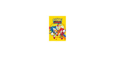 Sonic Game Unlimited Health Github Topics Github