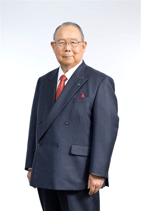 【2023年 年頭所感】（一社）日本工作機器工業会 会長 寺町 彰博 取り巻く環境変化に対応│オートメーション新聞web