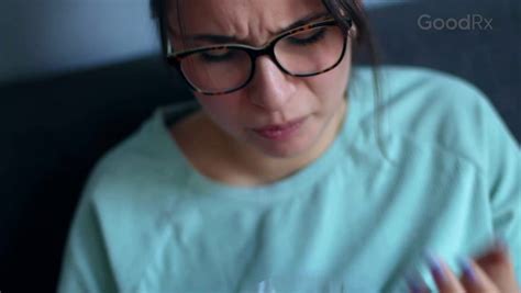 Kaopectate Dosage Guide How Much Should You Take Goodrx