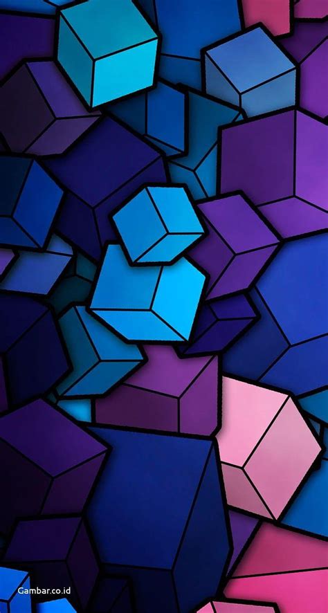 Gambar Hp Iphone Keren Hd Phone Wallpaper Pxfuel