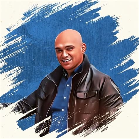 علاء سلامي Alaa Salami Zoetermeer