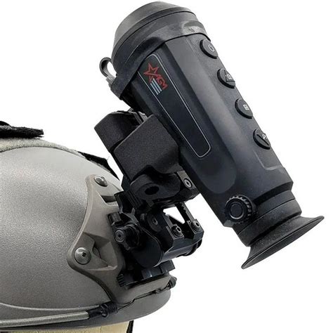 Купити Agm Taipan Tm10 256 ТЕПЛОВІЗІЙНИЙ МОНОКУЛЯР 25994 в інтернет