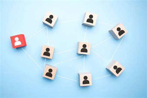 Foundational Links Building Your Websites First Backlinks