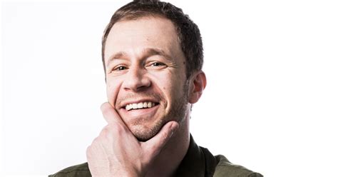 Tiago Leifert anuncia novo programa e confirma destino profissional após deixar a Globo Purepeople