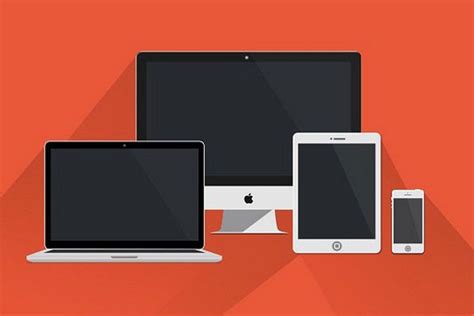 Mac Mini Vs Imac Compared Which Is Best Websolindia Com