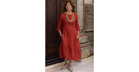 Karcsúsított Len Ruha Ruhák Flancos Hu