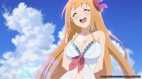 春アニメ『プリコネr』9話あらすじ・先行カット・web予告公開 アニメイトタイムズ