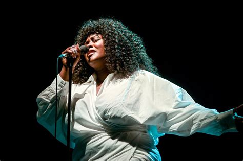 Photos Épinal Revivez Les Concerts Dyseult Et De Sinsémilia Au