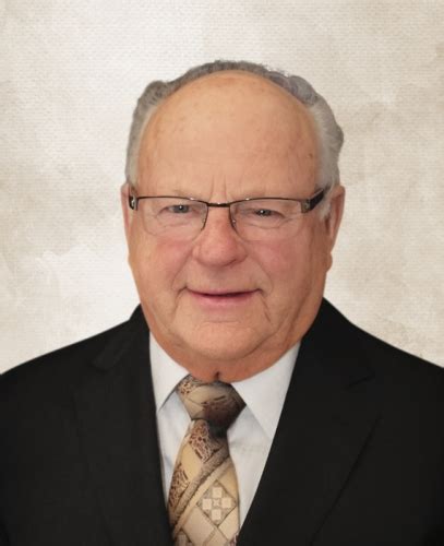 Jean Claude Cliche Le Groupe Garneau