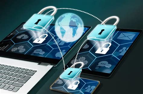 Awareness Days This Month Awareness Days