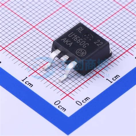 续流二极管实物图续流二极管接线图第10页大山谷图库