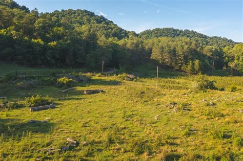 Tennessee 66 Rogersville Tn 37857 Mls 41095 04258