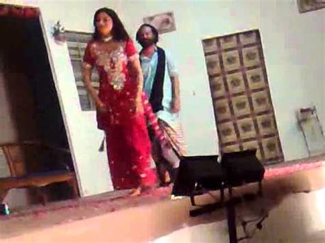 Dr Aima Khan Stage Dance YouTube