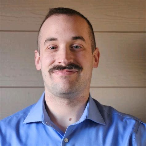 Corey Ginchereau Email And Phone Number Cyber Security Analyst Active