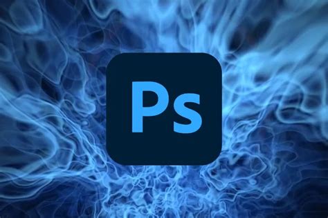 Cara Mambuat Efek Teks Teriris Di Photoshop Sliced Text Effect Okeguys