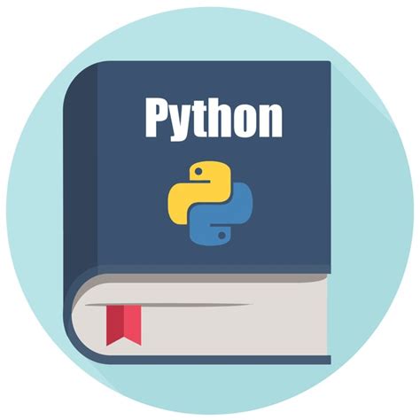 Hundred Book Python Programming Royalty Free Images Stock Photos Pictures Shutterstock