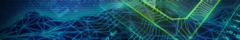 Malaysia Semiconductor Industry Association On Linkedin Msia
