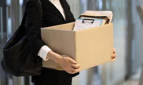 شکایت از کارفرما بابت اخراج غیر قانونی دادگر