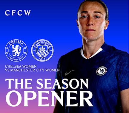 Conference League Final Highlights Video Official Site Chelsea