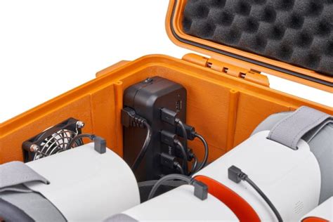 Classvr Premium Headset 64gb And License Bundle Ednology Marketplace