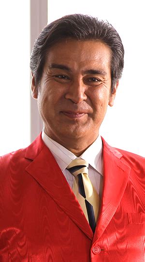 鎧武者怪人 不完全体 仮面ライダー図鑑 東映
