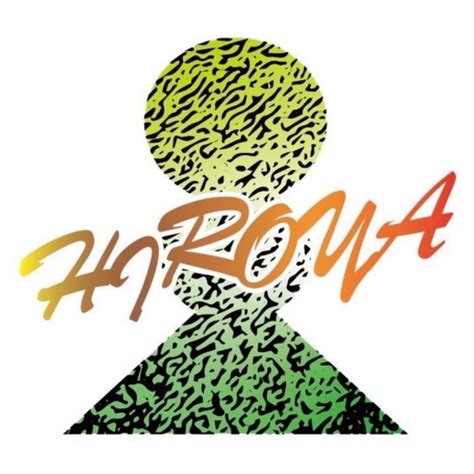 Hiroya Youtube