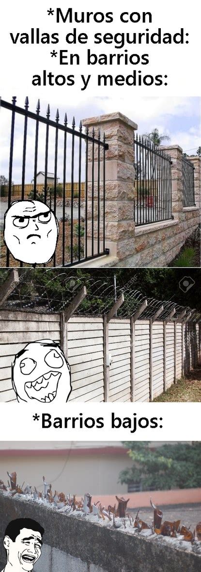 Memes De Muros Ich Habe Isagis Panel Gegen Nigeria Gezeichnet