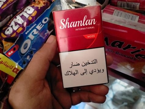 توابع زلزال السجائر، ارتفاع سعر المعسل وليكويد الشيشة الإلكترونية