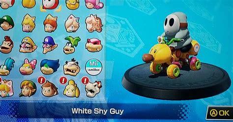 We Have A Breach Imgur