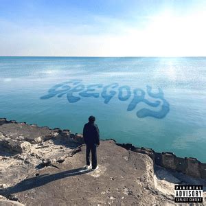 Your Stepdad Your Stepdad Lyrics And Tracklist Genius