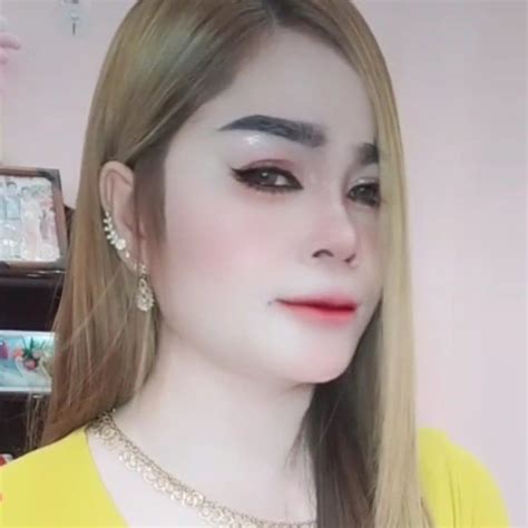 ដាវិន តំណាងចែកចាយ Nnp