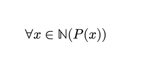 Pdftex Pandoc LaTeX Error Unicode Character U 2200 Not Set Up For