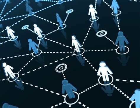 廣告不實案例一8 件公平交易法與不正當競爭判決案例解析 蘋果仁 果仁 iPhone iOS 好物推薦科技媒體