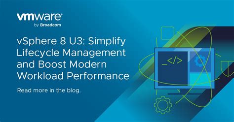 Vmware Vsphere On Linkedin Enhance Operational Efficiency Boost