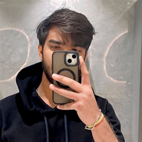 Dhiraj Thakur