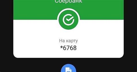 Доказательства Album On Imgur