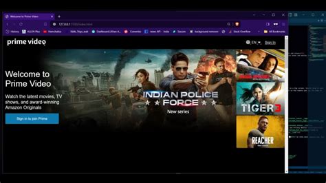 Nitesh K Yadav On Linkedin Connections Webdevelopment Clone Internship Codingadventures