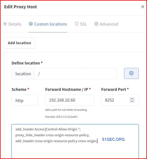 5 Mins Docker Create Your Own Image Hosting Site Picsur Sharex Integration Netsec