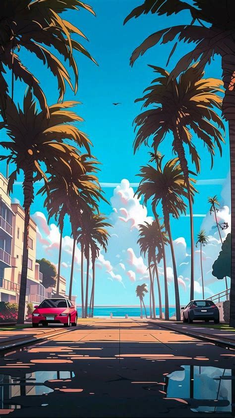 Vivas Trnhsinh1 On X In 2024 Cool Wallpapers Art Landscape