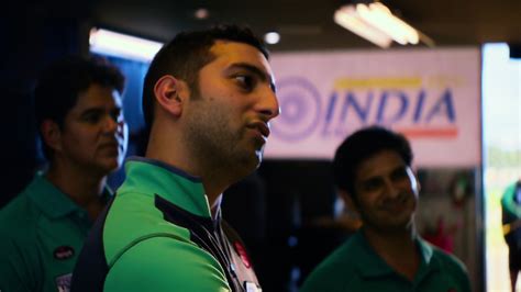 Foocus 2015 Movv Vie Eporner